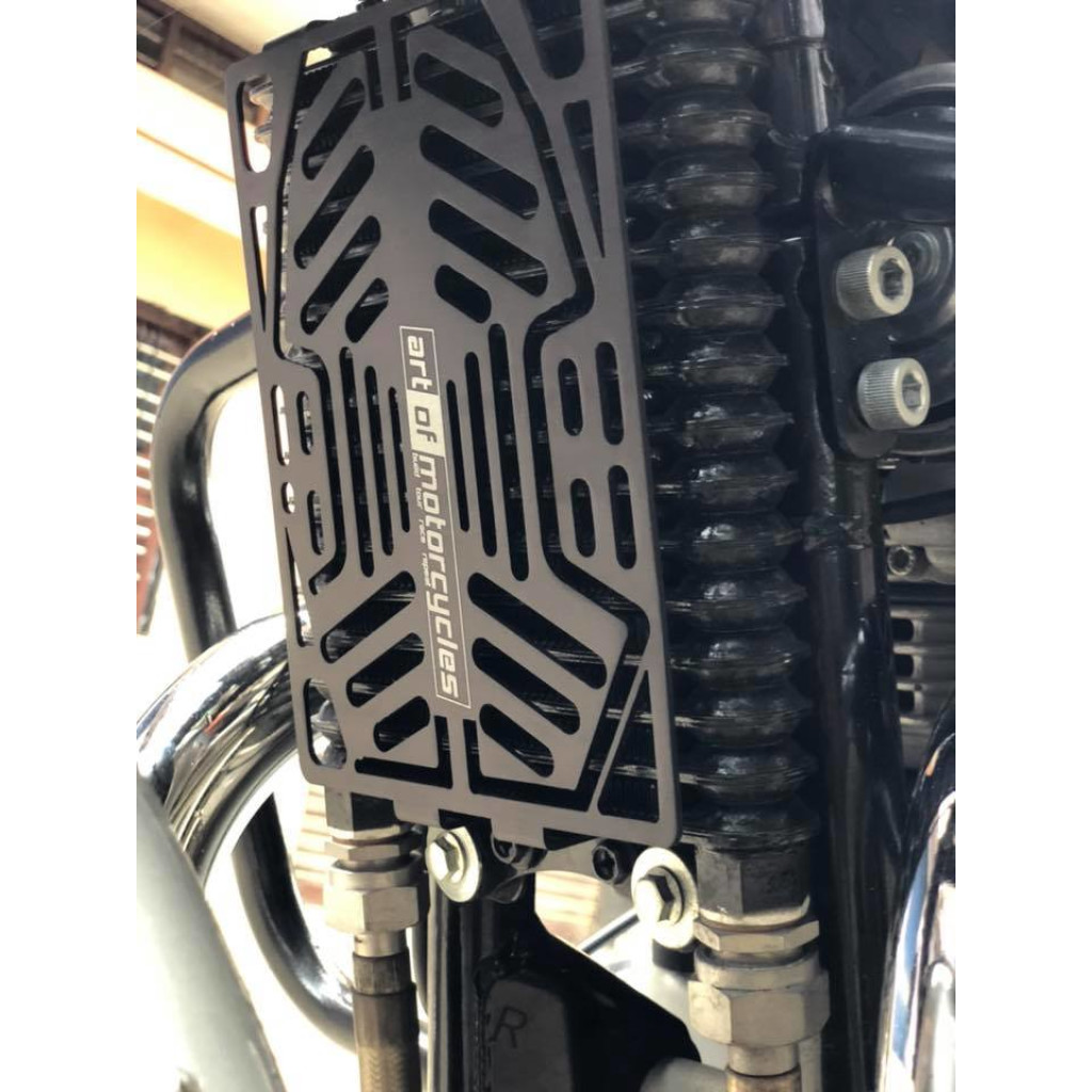 HIMALAYAN REAR SUSPENSION BUSH | Best and No 1 in India