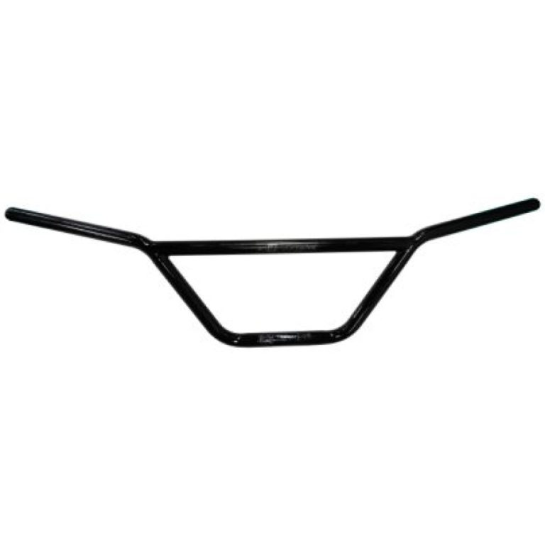 Motorcycle Handlebars | Art of Motorcycles